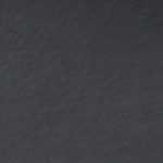 Custom Hat Patches | High Quality Hat Custom Patches - All Embroidered