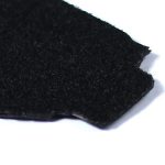 Custom Hat Patches | High Quality Hat Custom Patches - All Embroidered