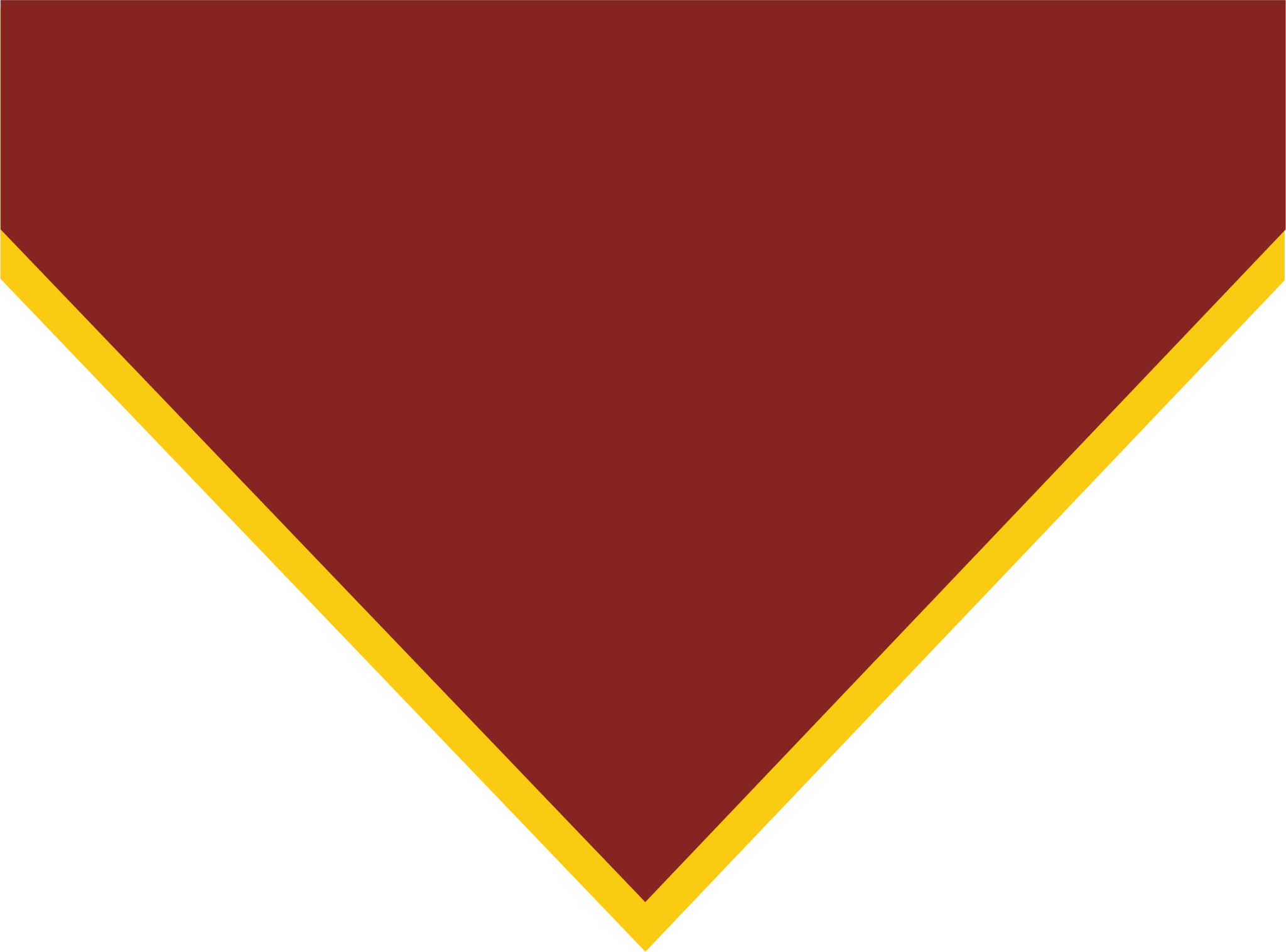Best Scout Neckerchiefs | Boy Scout Neckerchief - All Embroidered