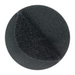 Custom Velcro Patches | Durable, Reusable | Easy to Swap