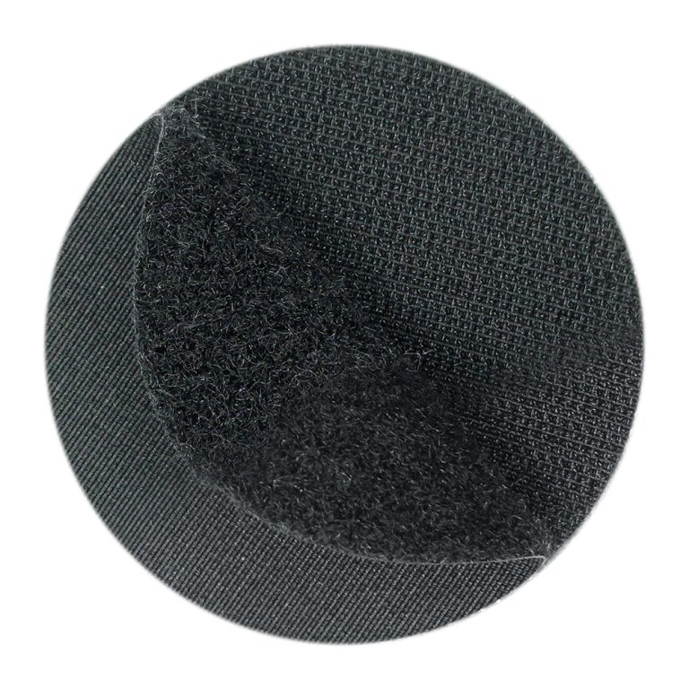 Custom Velcro Patches | Durable, Reusable | Easy to Swap
