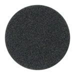 Custom Velcro Patches | Durable, Reusable | Easy to Swap