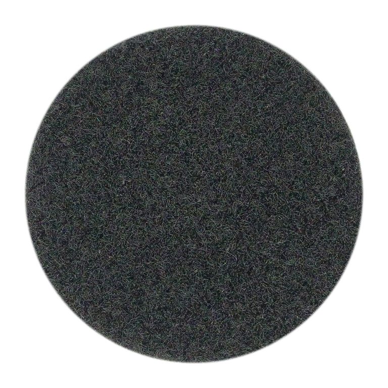 Custom Velcro Patches | Durable, Reusable | Easy to Swap